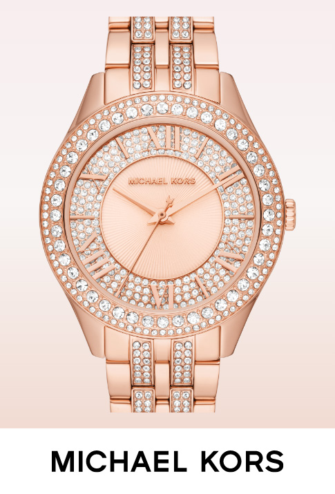 Watch Station India - Official Site for Authentic Designer Watches ...