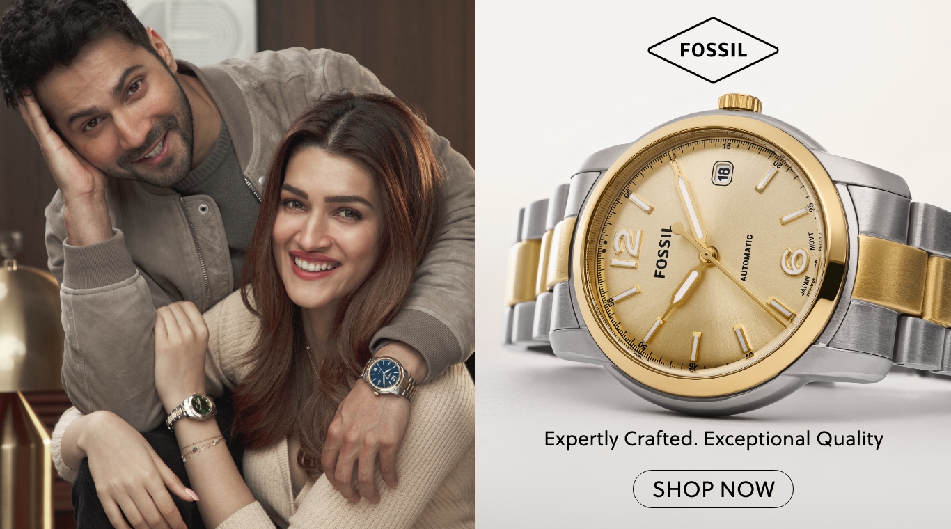 Watch Station India - Official Site for Authentic Designer Watches ...