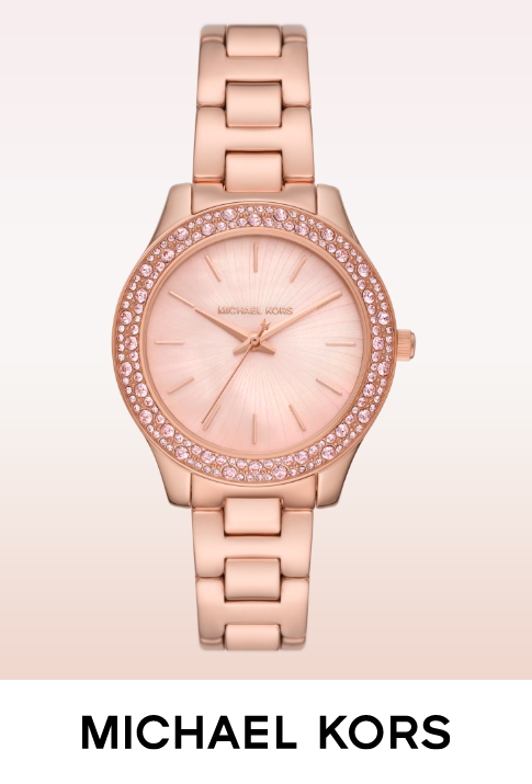 Watch Station India - Official Site for Authentic Designer Watches ...